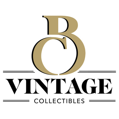 BC Vintage